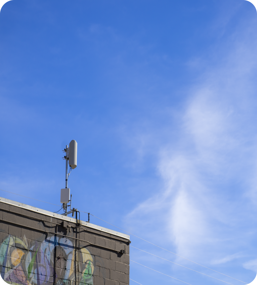 World Mobile | Become an AirNode Operator