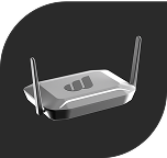 World Mobile | Become an AirNode Operator