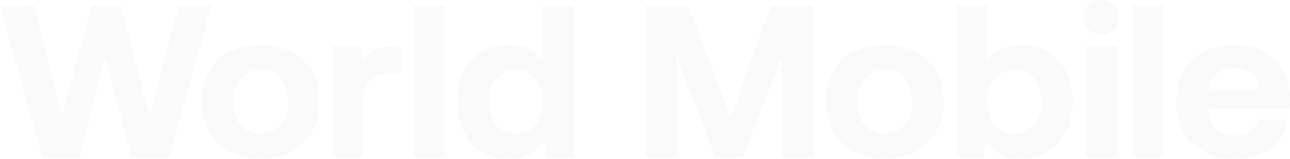 World Mobile | Become an AirNode Operator